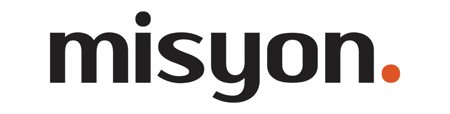 Architecht Technology Architect