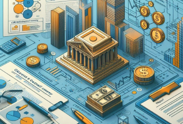 Digital Currency Revolution: What Do CBDCs Bring? - Architecht